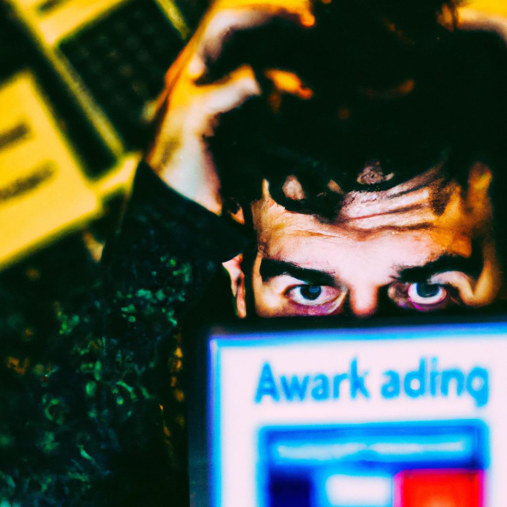 The Dangers of Free Software Downloads and How to Avoid Them - Continue ...