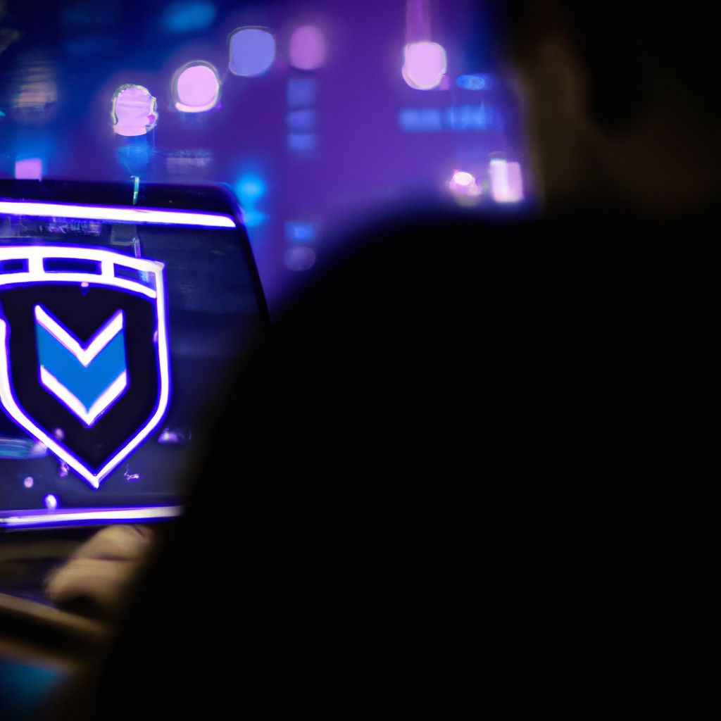 The Importance of Cybersecurity in the Workplace - Continue Access Blog