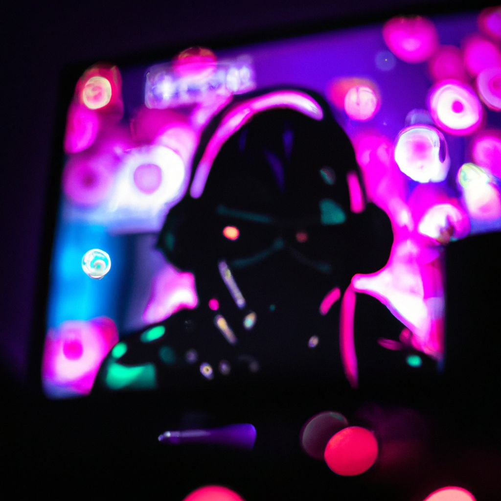 Understanding the Risks of Online Gaming and How to Stay Safe ...